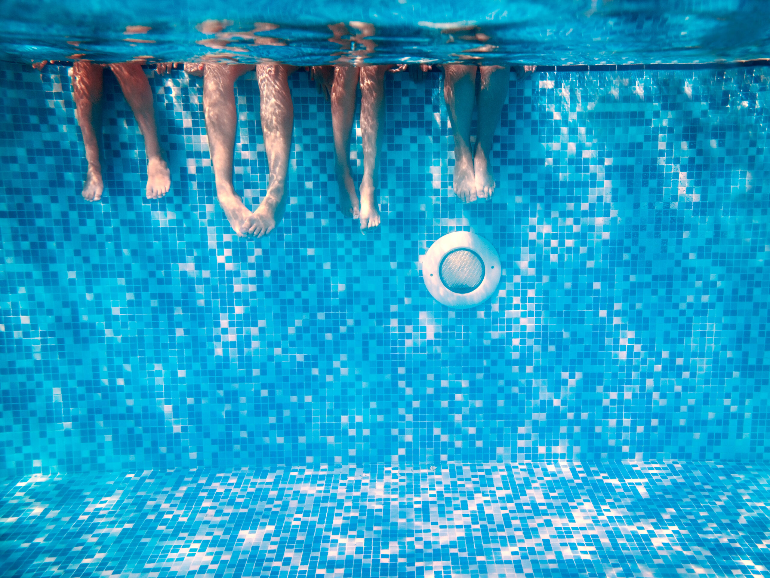 Repair – Shamrock Pool Services, Inc.